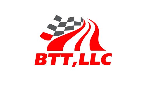 Btt Logo